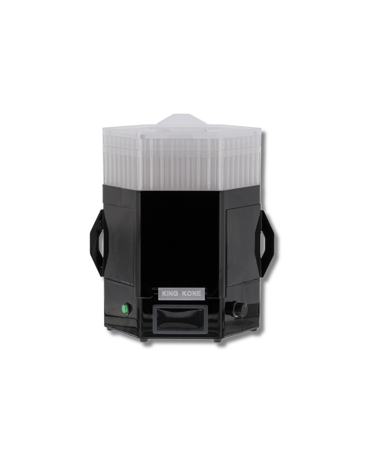 King Kone USA