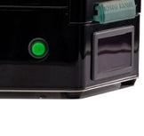 KING KONE Pre-Roll Filling Machine – King Kone USA