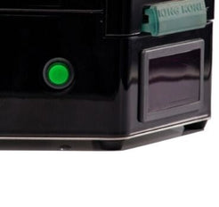 KING KONE Pre-Roll Filling Machine – King Kone USA