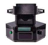 KING KONE Pre-Roll Filling Machine – King Kone USA