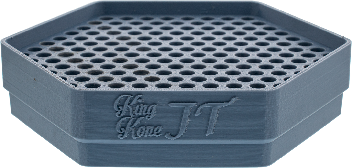 Cones Accessories – King Kone USA