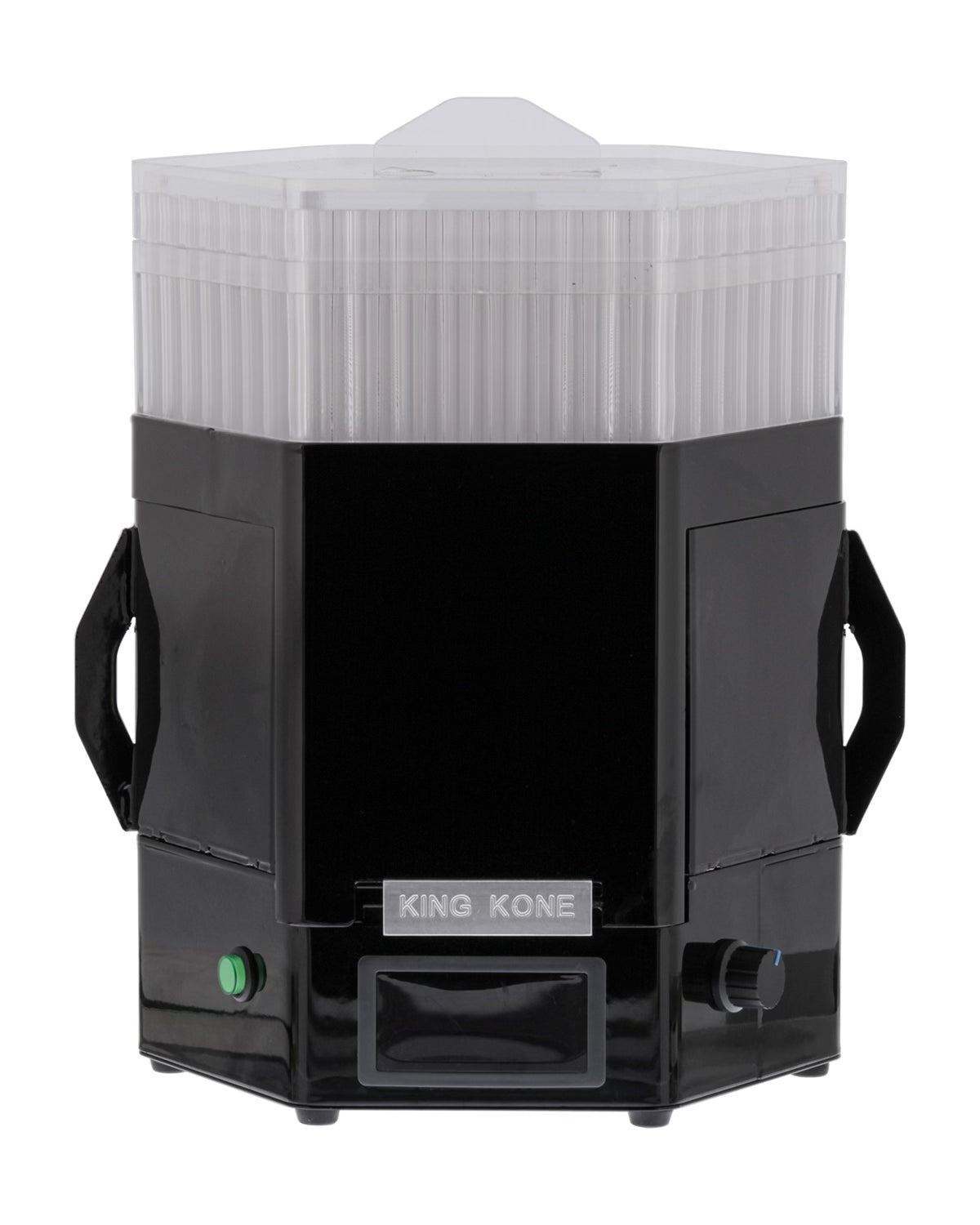 KING KONE Pre-Roll Filling Machine – King Kone USA